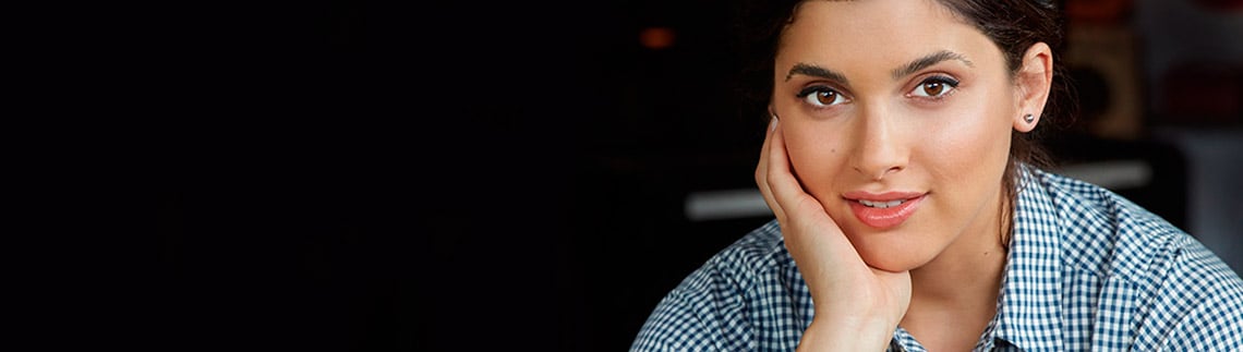 easyvision Daily Contacts, Daily Disposable Contacts | Specsavers IE