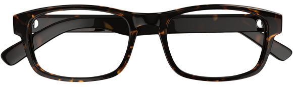 2 for 1 varifocal glasses | Specsavers IE