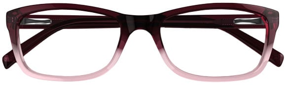 2 for 1 varifocal glasses | Specsavers IE