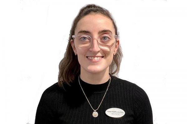 Specsavers Opticians Dundalk | Specsavers Ireland