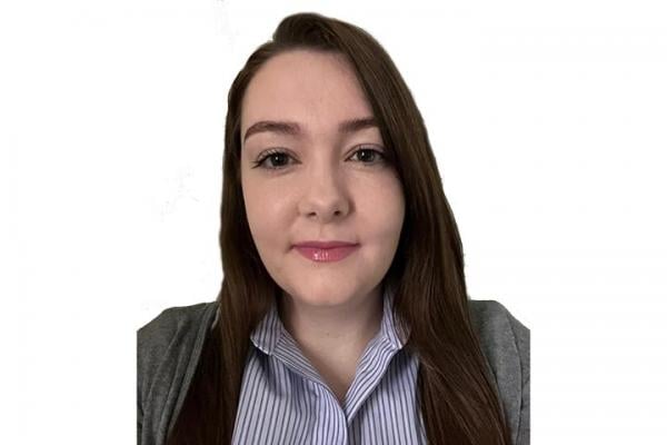 Specsavers Opticians Dundalk | Specsavers Ireland